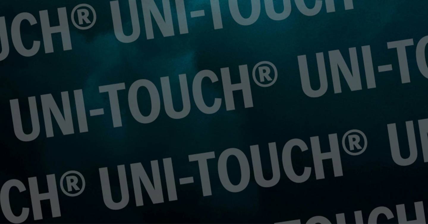 UNI-TOUCH® video tutorials for your Unimog